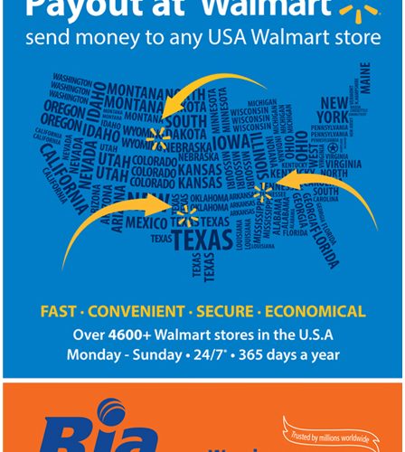 RIA Posters | Francisco Montano